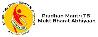 1 – Central Tuberculosis Division