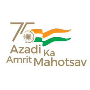 TB Free India Campaign – Central Tuberculosis Division