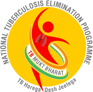 Pediatric TB – Central Tuberculosis Division